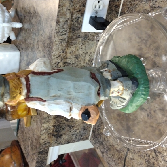 David Frykman | Accents | David Frykman Sculpture | Poshmark